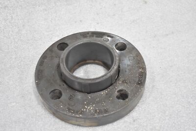 SPEARS NY123 FLANGE 2.5" BOLT TORQUE 25 FT-LBS 150PSI, 4 BOLT HOLES | eBay
