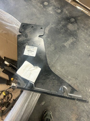 Paccar Battery Box Bracket N11-1584 OEM G5 for sale online | eBay