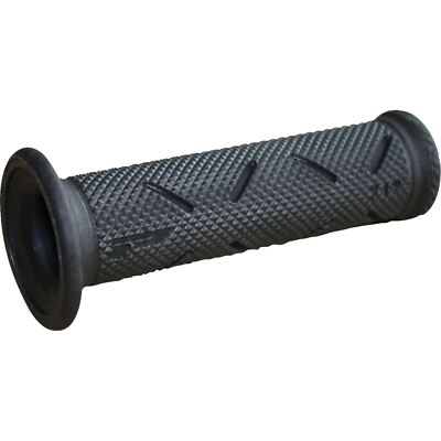 Pro Grip 717 Road Grips - Dual - Black/Black PA071700NE02 | eBay