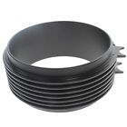 Sea-Doo New OEM, SPARK High Performance Wear Ring, 267000813 267000883 ...