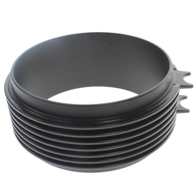 Sea-Doo New OEM, SPARK High Performance Wear Ring, 267000813 267000883 ...