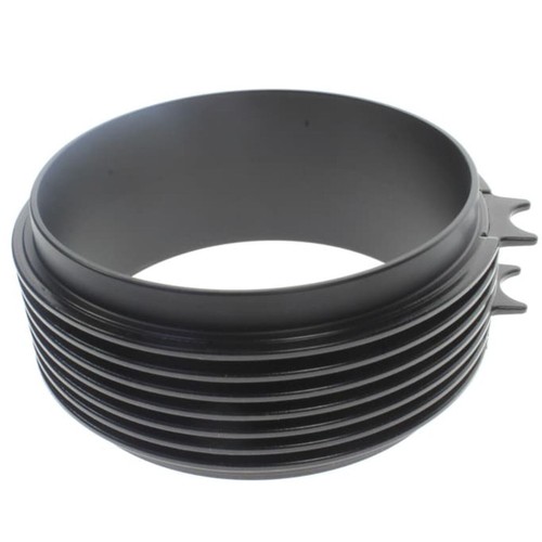 Sea-Doo New OEM, SPARK High Performance Wear Ring, 267000813 267000883 ...
