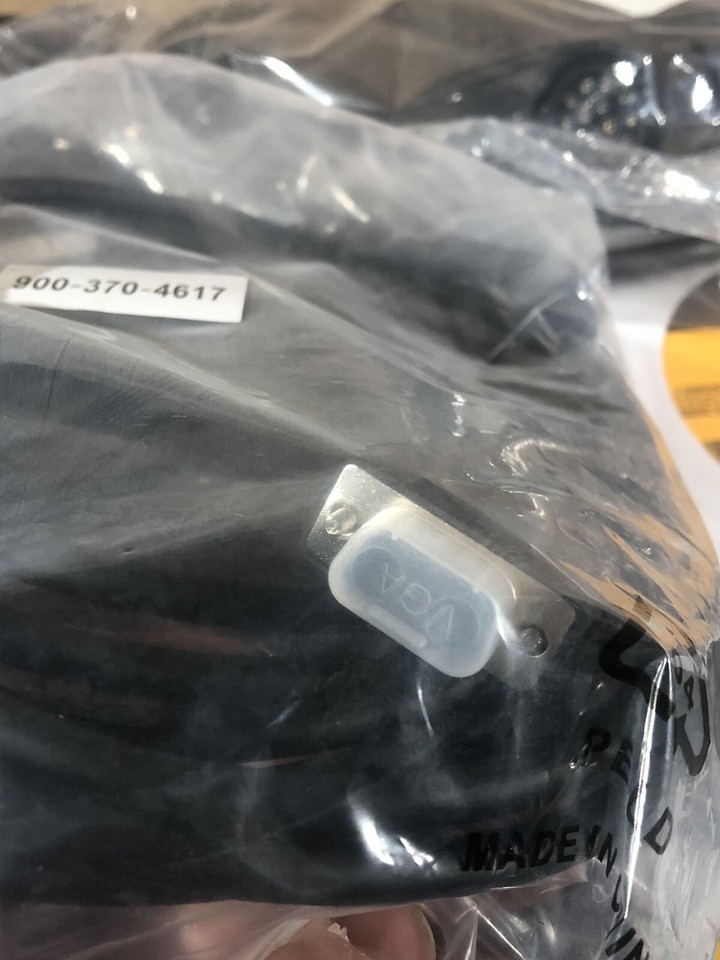 New Caterpillar 538-5051 Communications Adapter 3 Group CA3 Comm 3 | eBay