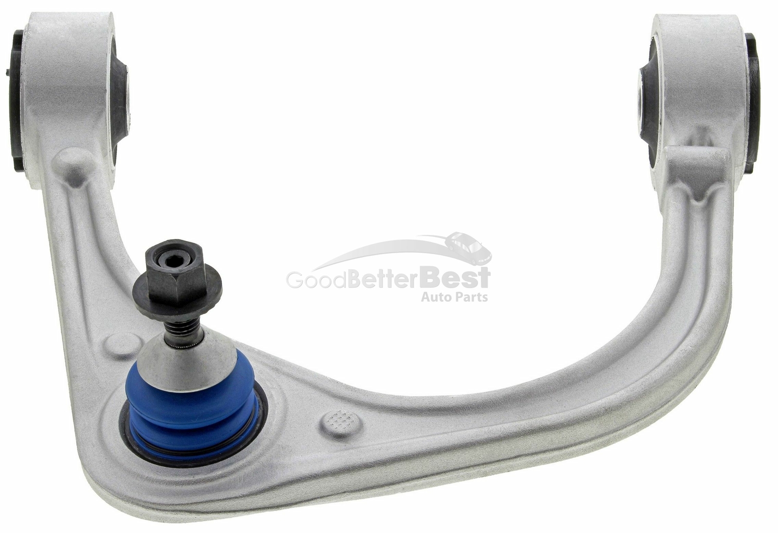 One New Mevotech Supreme Suspension Control Arm and Ball Joint Assembly ...