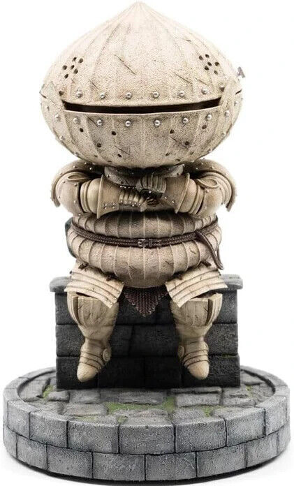 Siegward Of Catarina Quotes