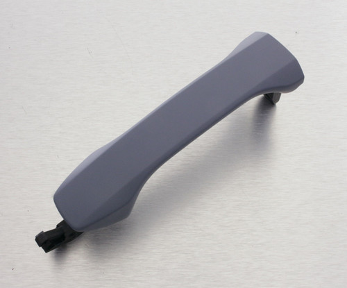 OEM VOLVO XC90 MK1 OUTSIDE DOOR HANDLE 39899425 GENUINE | eBay