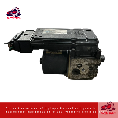 ABS Module for 2000-2004 Ford F-150 - OEM 1L34-2C346-AA | eBay