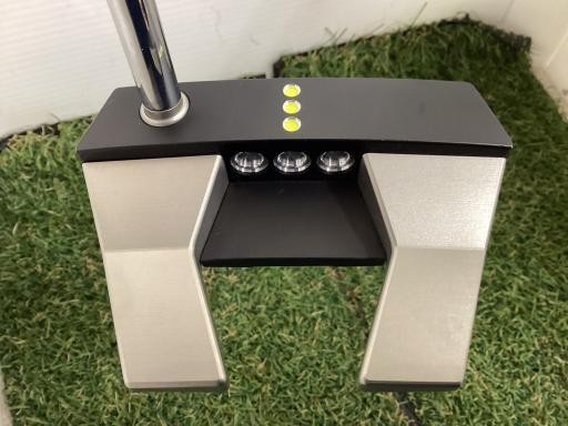 Titleist Scotty Cameron Phantom X 5 33 Inch Putter Pt Flex Others FOs33 ...