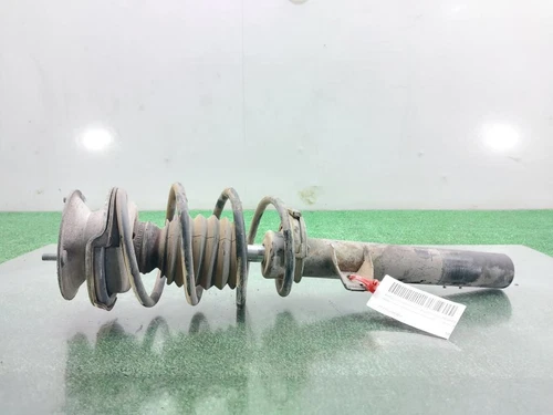 31316786022 Amortiguador Delantero Derecho para BMW SERIE 1 BERLINA ...