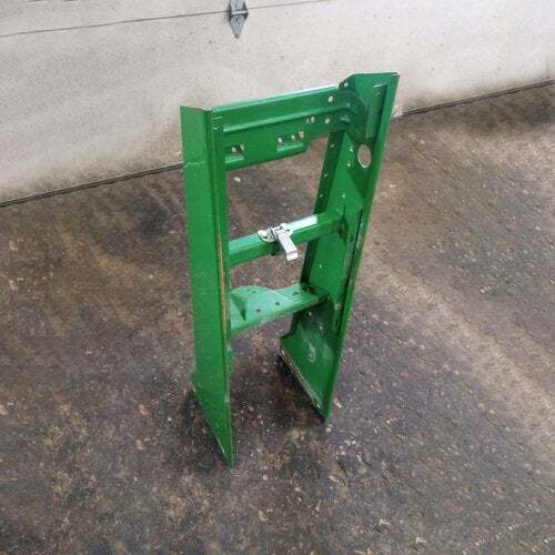 Used Upper Row Unit Frame fits John Deere 1700 1760 1770 1780 7200 7300 ...