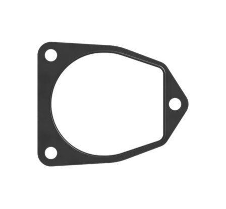 GASKET (1293948) for Caterpillar | eBay
