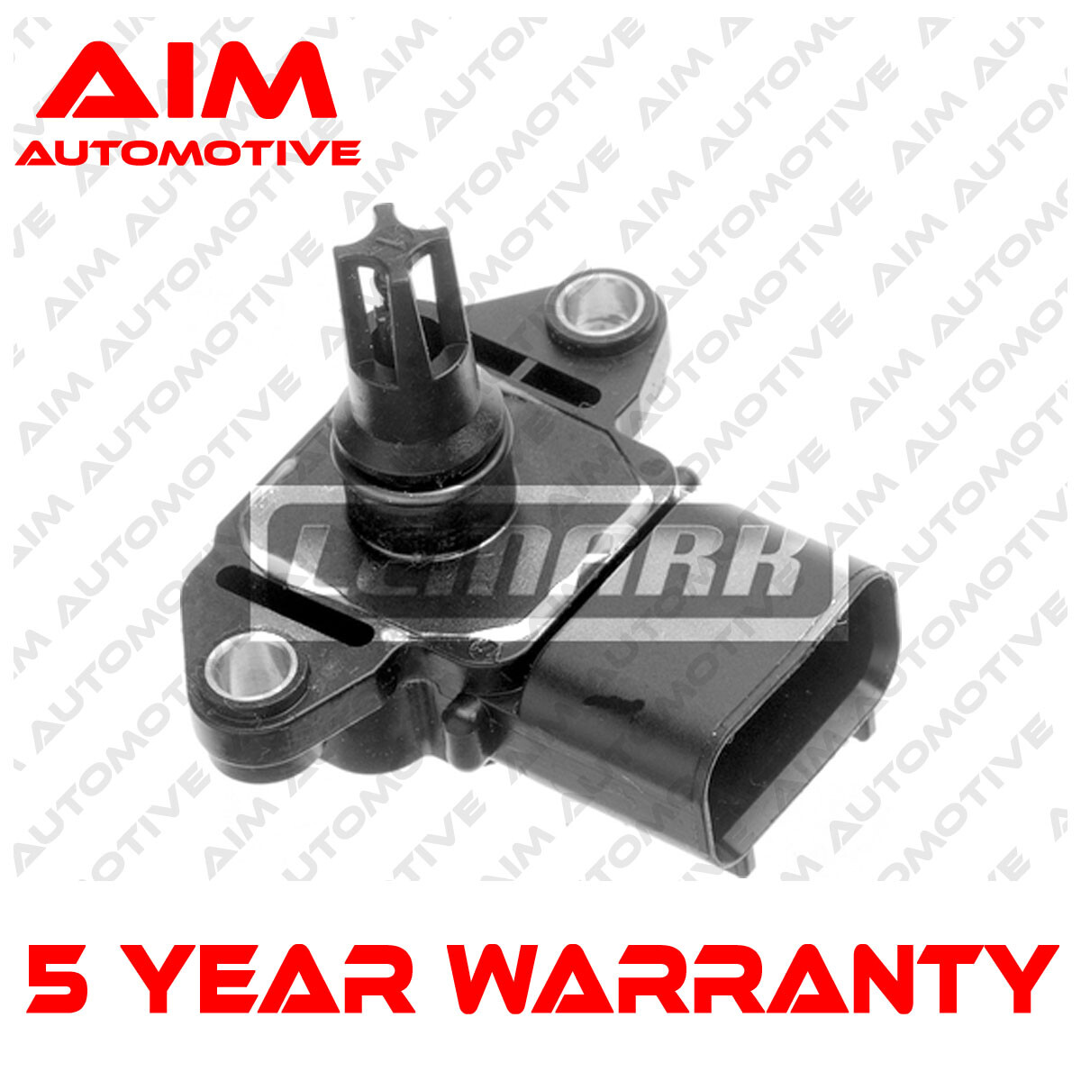 Fits Ford Transit 2000-2006 Mondeo 2000-2003 Aim MAP Intake Manifold ...