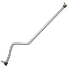 for Jonsered AYP Poulan Craftsman Husqvarna Steering Drag Link 156438 ...