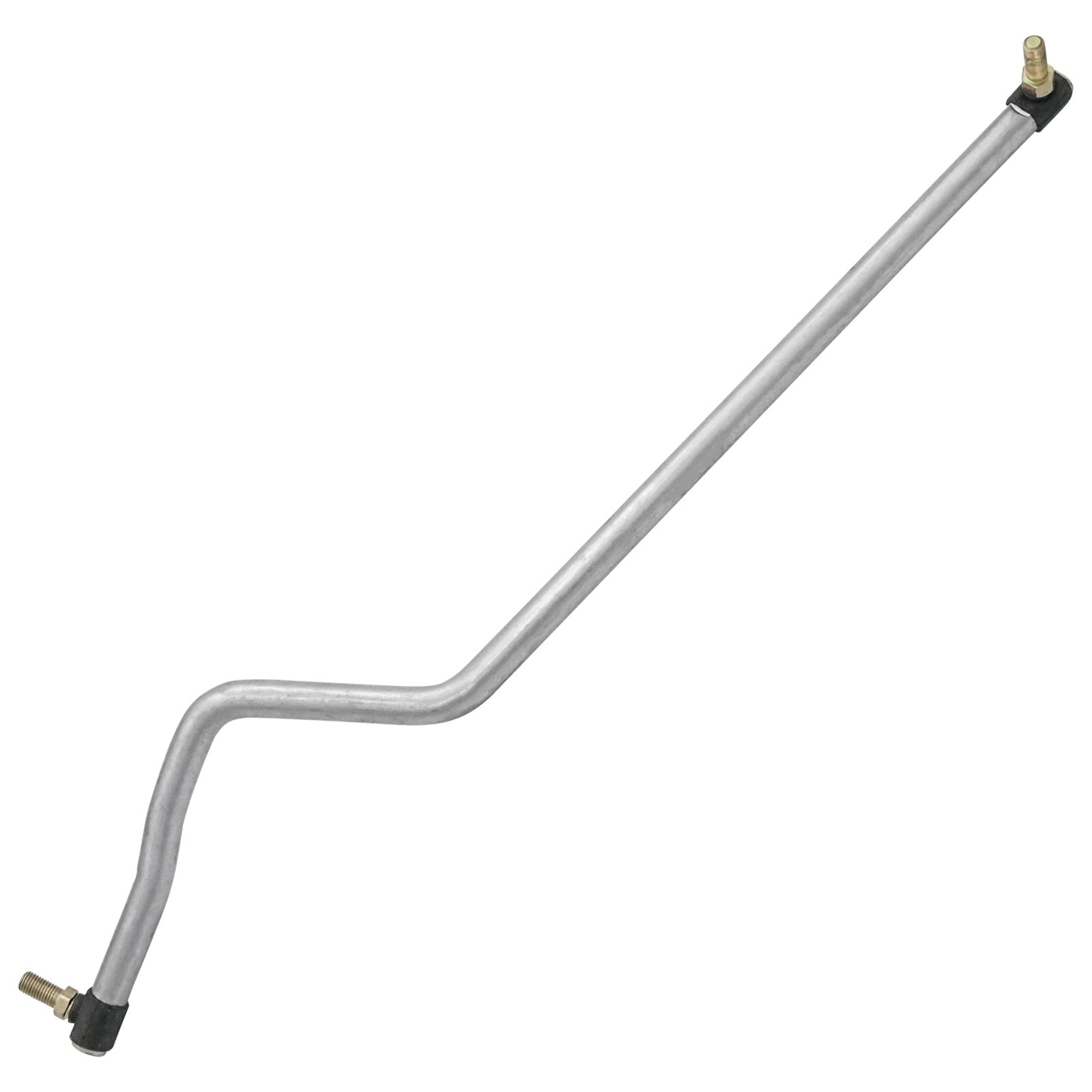 for Jonsered AYP Poulan Craftsman Husqvarna Steering Drag Link 156438 ...