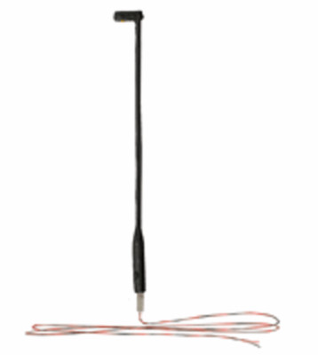 Woodland Scenics JP5675 HO Scale Metal Lamp (3 Pack) New 724771056751| eBay