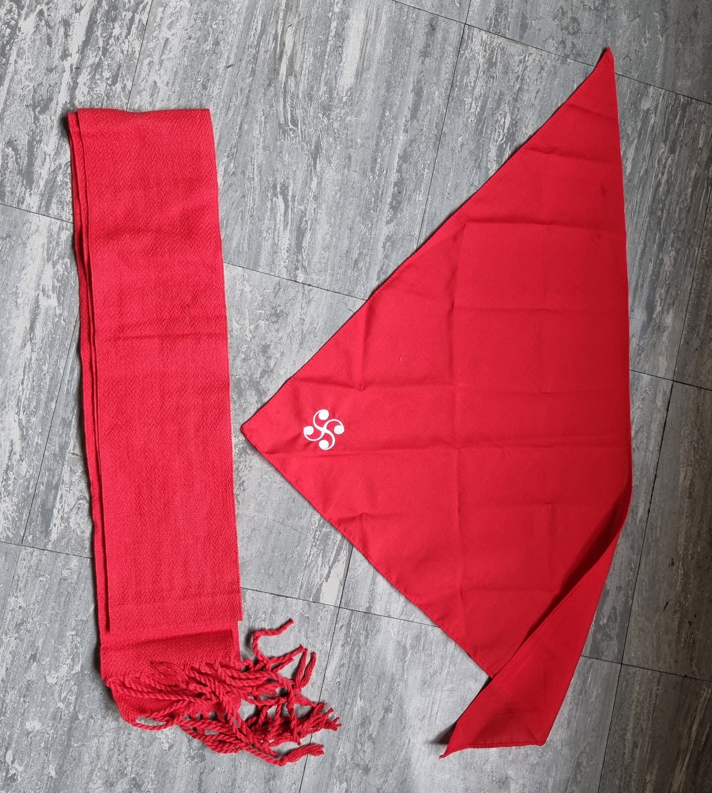 Traditional British Country Clothing