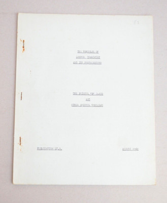 PSV Circle Fleet History London Transport Bristol B Class LT3 | eBay UK