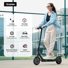 eScooter for sale | eBay UK