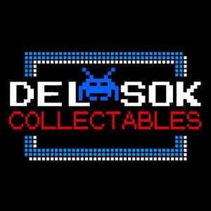 Del_Sok | eBay Stores