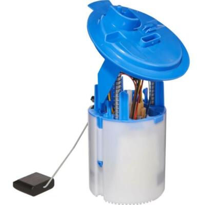 New Passenger Right Fuel Pump Module Assembly For Mercedes-Benz W204 ...