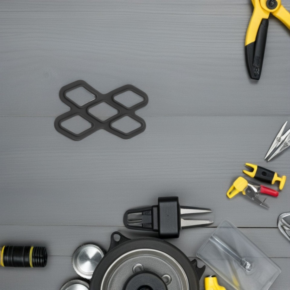 4pcs Dashboard Vent Decor Sticker Compatible With Byd Seagull - Proof ...