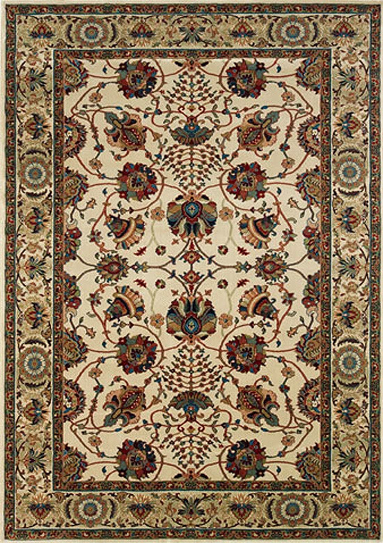 Sphinx Rugs Reviews | Bryont Blog