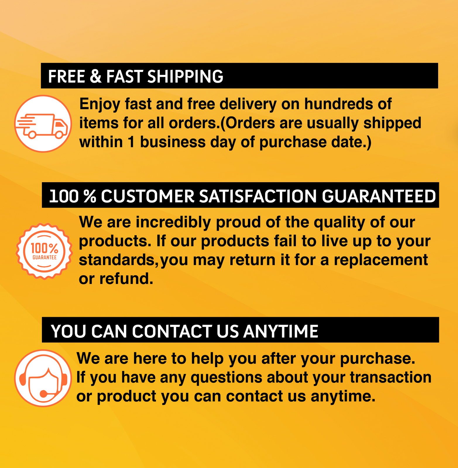 Purge Valve Kit AD-IP (Replaces Bendix 800404/Volvo 85120341) | eBay