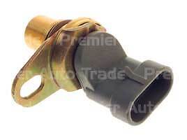 PAT Cam Angle Sensor CAM-136 suits Jackaroo | eBay Australia
