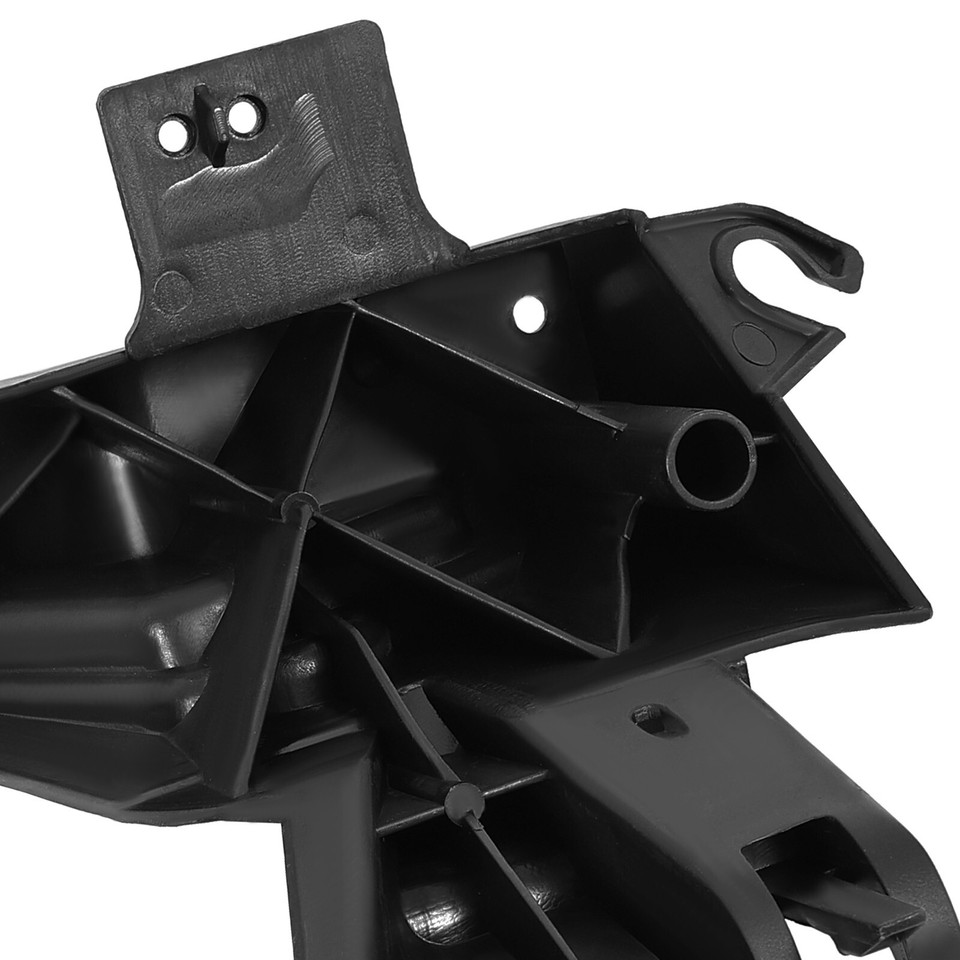 Radiator Support Driver Side For Jeep Grand Cherokee 2014-2021 Side ...