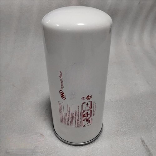 1PCS NEW FOR 24900342 Oil Separator Ingersoll Rand Screw Air Compressor ...