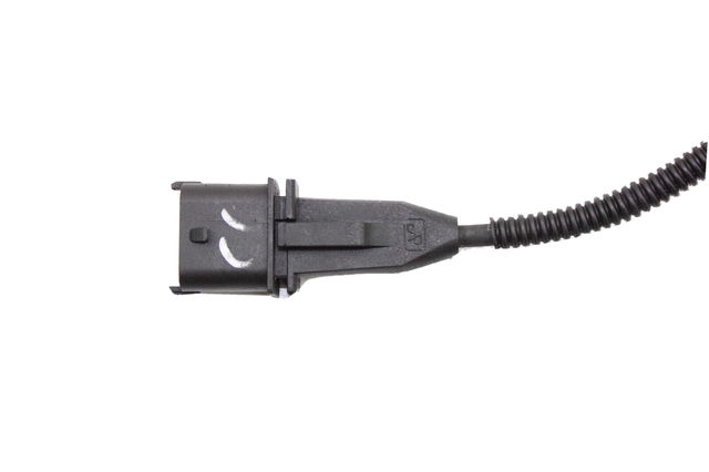 Chevrolet 55567243 Genuine OEM Factory Original Crankshaft Position ...