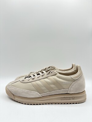 Adidas Men's SL72 RS Originals Sizes 6-13 Alumina |IH8020| | eBay