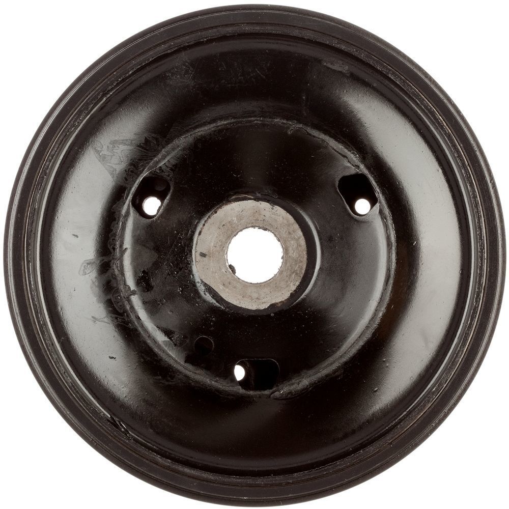 Engine Harmonic Balancer-OE Replacement Balancer ATP 102072 for sale ...