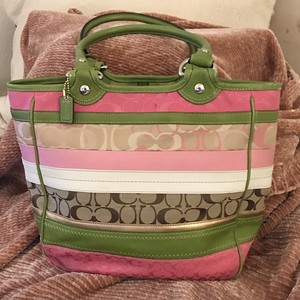 Authentic Coach Handbag Tags | semashow.com