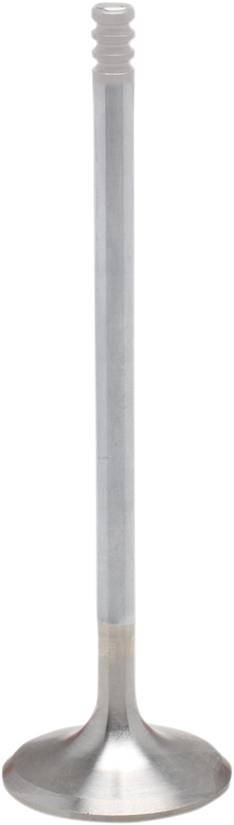 Kibblewhite Black Diamond Valves Harley-Davidson M8 107 & 114 2017-2022 ...