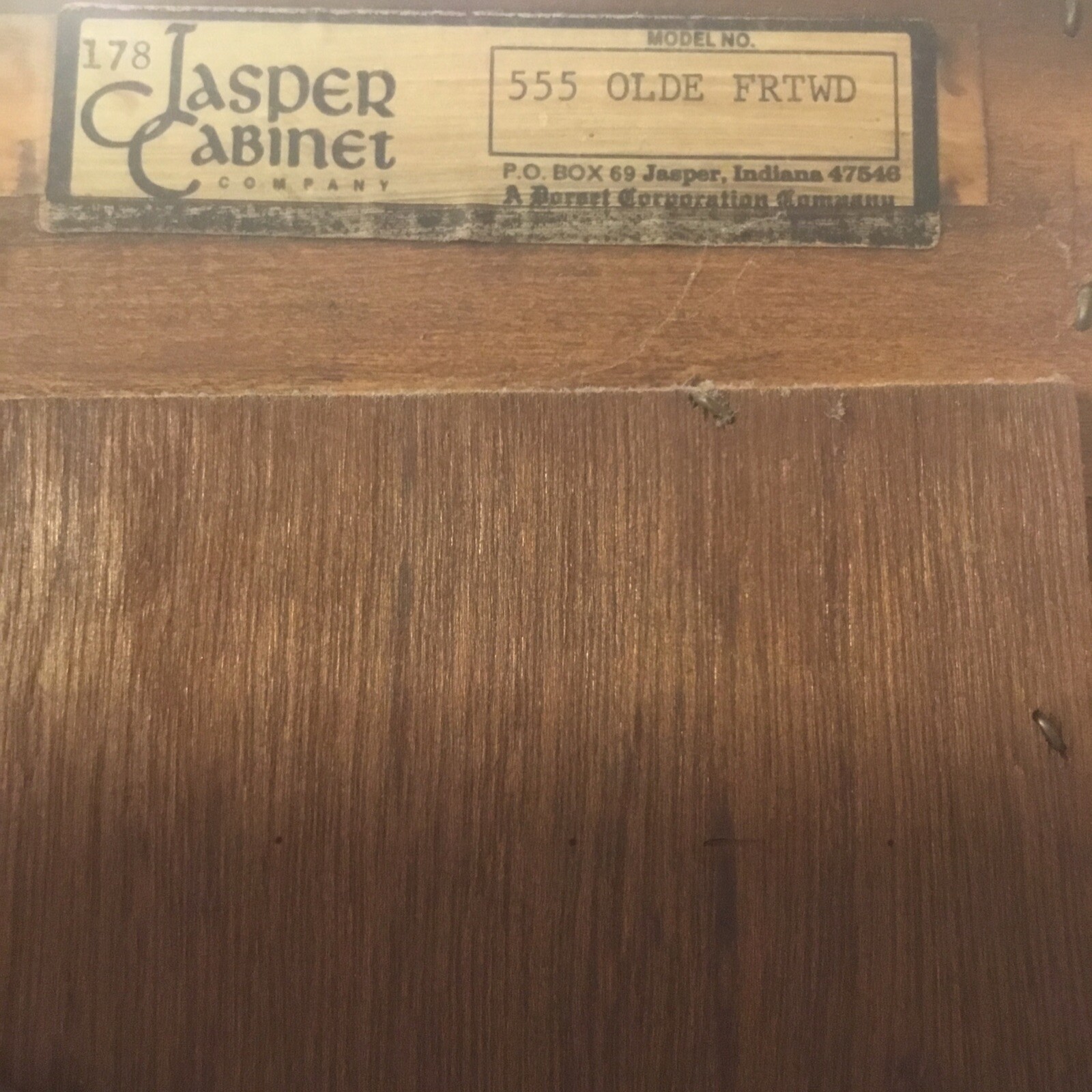 Jasper Curio Cabinet | eBay