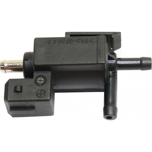 For Saab 9-3/9-5 Turbo Boost Pressure Valve 2003-2011 | 12787706 | eBay