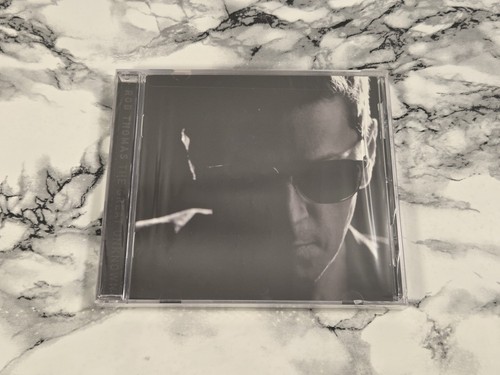 NEW - Rob Thomas - The Great Unknown (CD, 2015) -- Atlantic Records | eBay