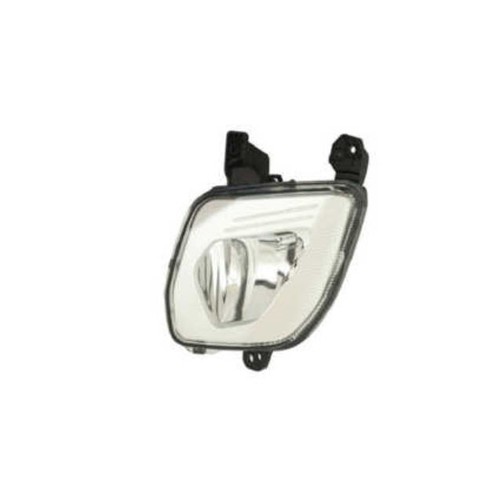 2112660 FENDINEBBIA SINISTRA / 10110710006 / 1311091 PER FORD FIESTA ...