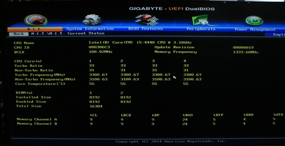 DATTO SB2000 4 BAY 3.5" NASCORE DISKLESS (NO HARD DRIVES) STICKY PAINT T7-A14 | eBay