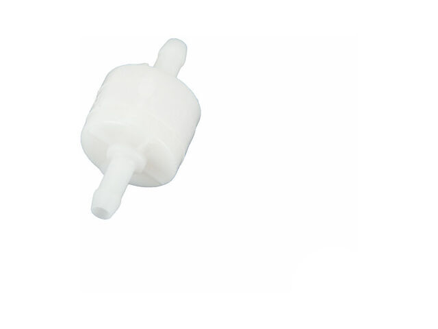 PCV Valve 76WMXV57 for 900 95 9000 93 1989 2002 1996 1986 1987 1988 ...