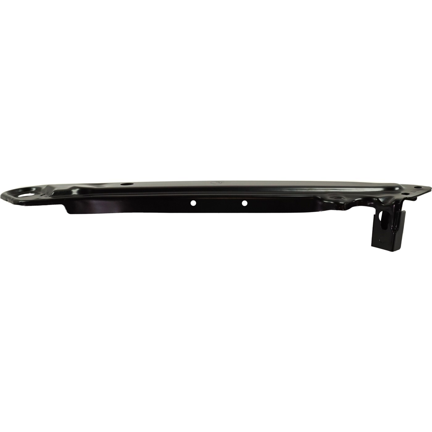 Radiator Support Core Driver Left Side for VW Hand 17A806929 Volkswagen ...