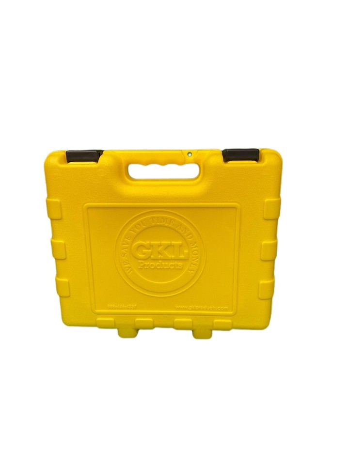 Hinge Doctor Full Set HA1234 Door Hinge Adjustment Tool Set GKL | eBay