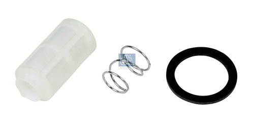 CAPSautomotive Repair Kit hand feed pump 000 090 0151 0000900151 for ...