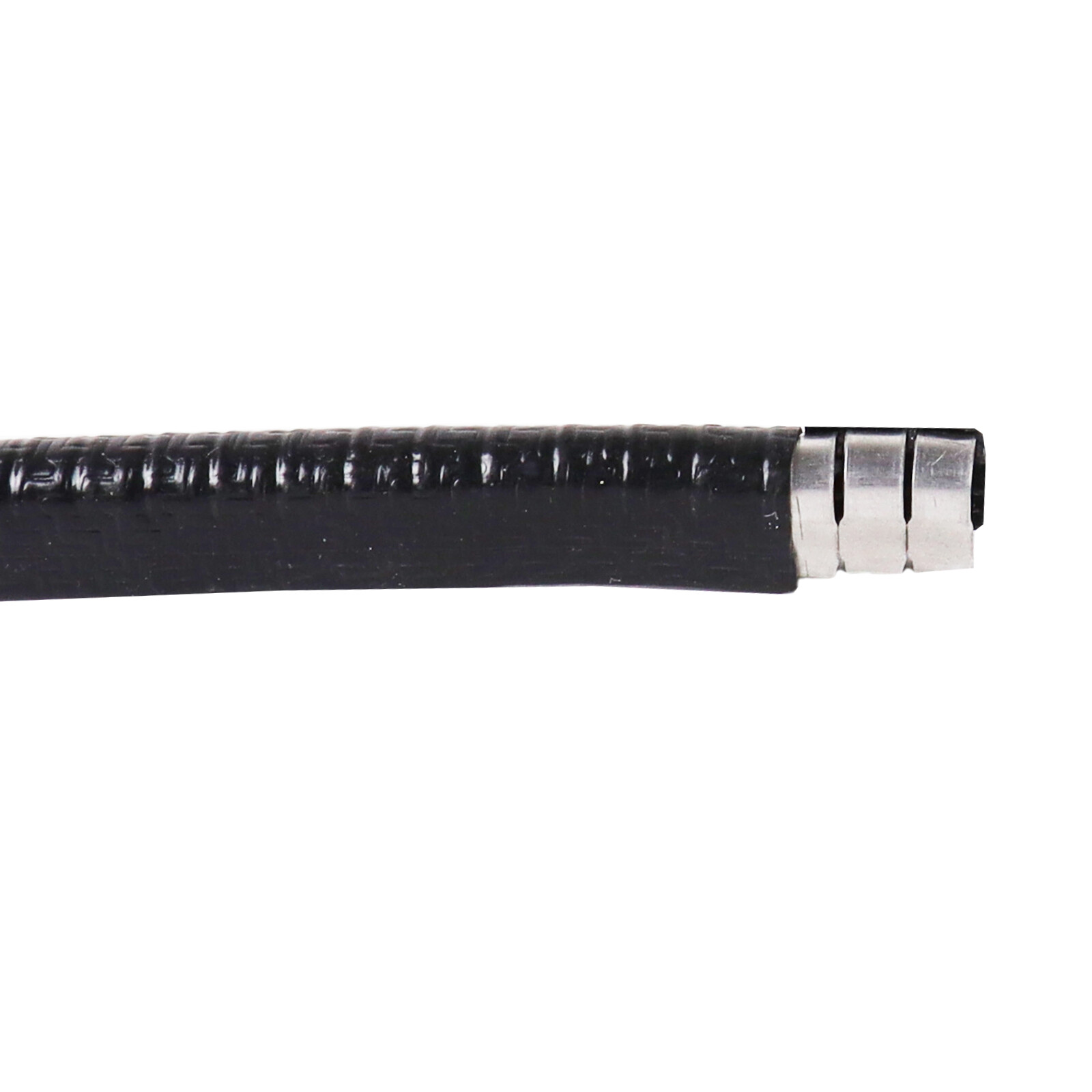 Pinchweld Edge Trim U Shape Rubber Seal Protect Edges of Cars Boats ...