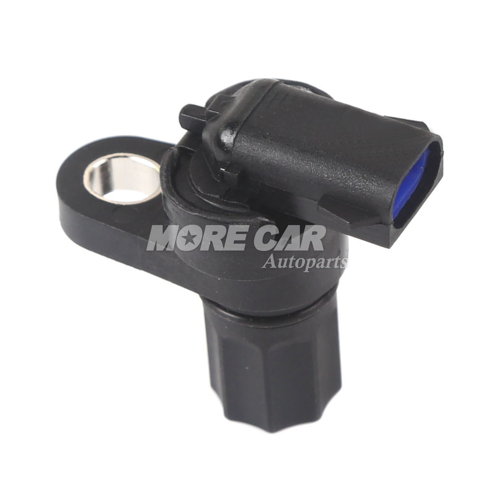 Rear ABS Wheel Speed Sensor Fit for Ford Ranger F150 E150 E250 E350 ...