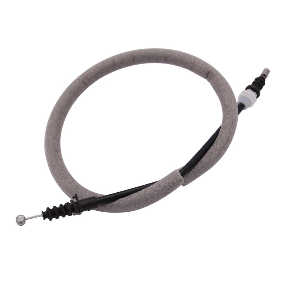 1Pcs Front Door Exterior Lock Release Cable For 2003-2012 Range Rover ...