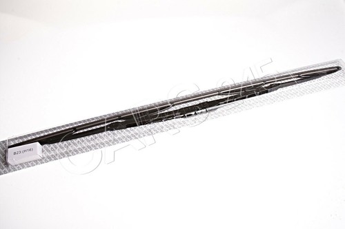 BOSCH Wiper Blade For ASTRA BMC CHRYSLER CITROEN C1 DODGE FIAT 73-20 ...