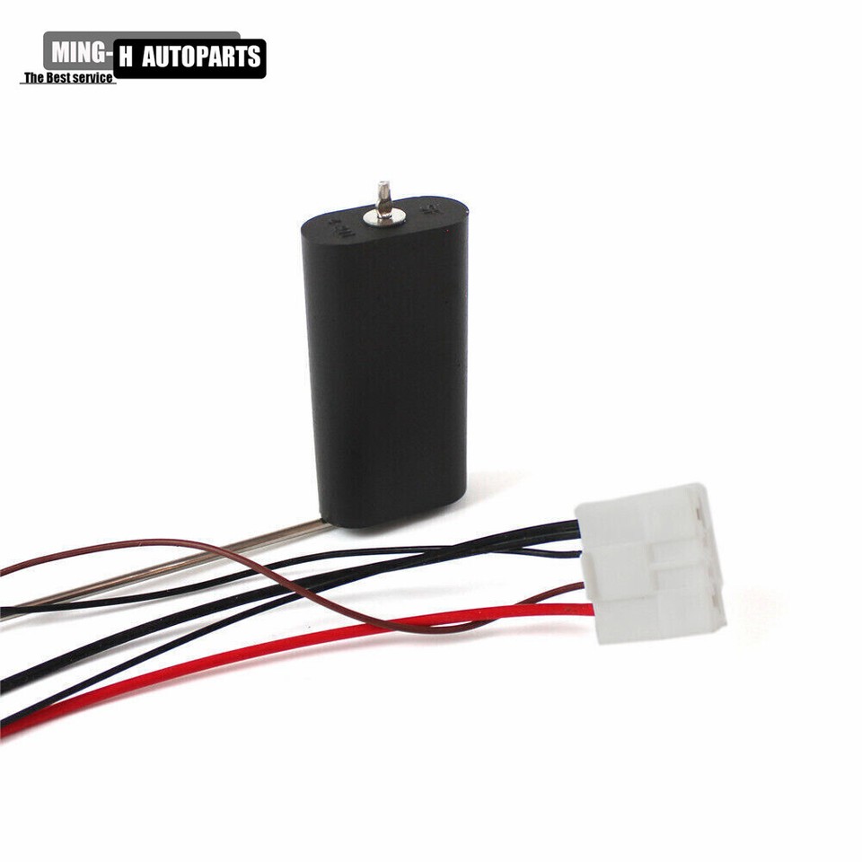 Fuel Level Sensor Sensor Assembly For Dodge Ram 1500 2011-2017 5.7L ...