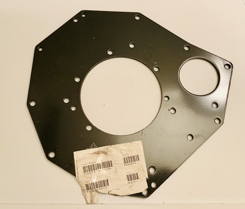 New Kubota RTV 900 Diesel UTV OEM Engine Gearcase Cover 1G471-04620 ...